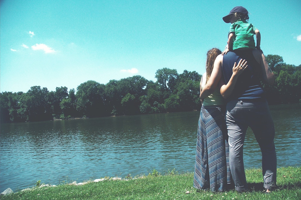 Life Insurance in Hudson, WI | Aspire Insurance Group, Inc