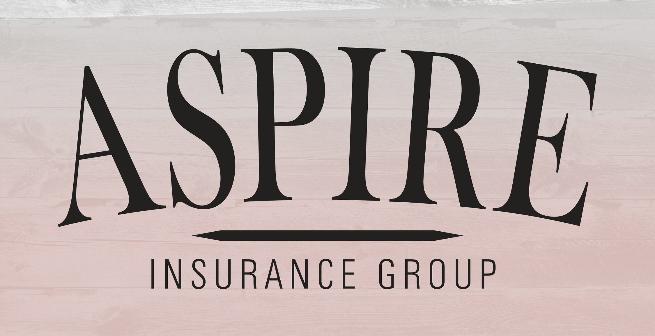Commercial Lines Quote in Hudson, WI | Aspire Insurance Group, Inc